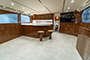 Viking Yachts 54 Convertible - 54C
