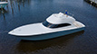 Viking Yachts 54 Convertible - 54C